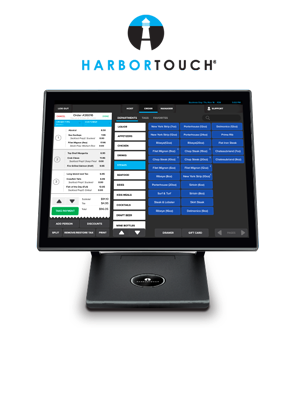 Become a POS Reseller | Point of Sale | Shift4