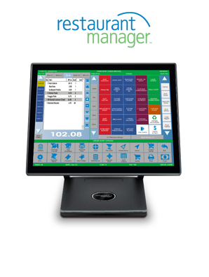 Become a POS Reseller | Point of Sale | Shift4